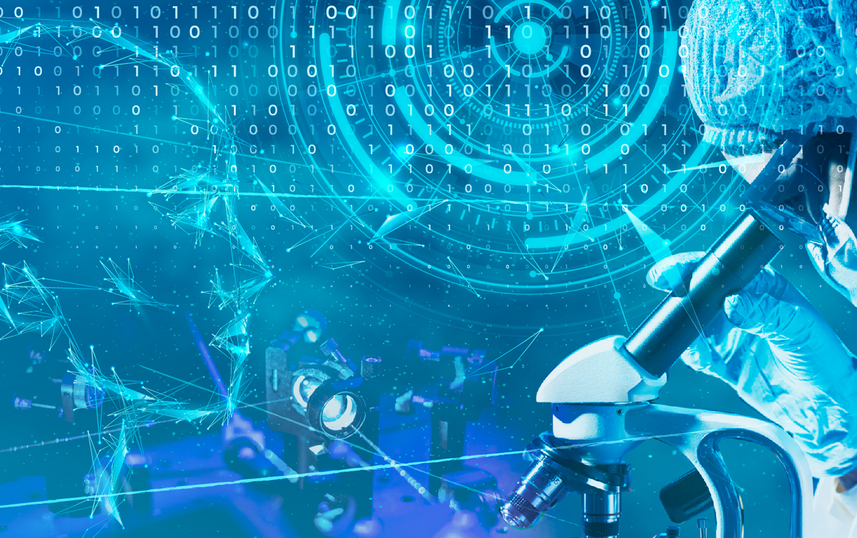 The Videotrailer to the MSc Precision Engineering is here!